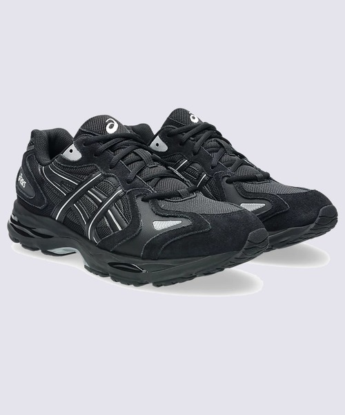 ASICS（アシックス） スニーカー 「ASICS/アシックス」GEL-K1011