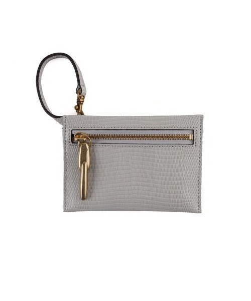 TOFF&LOADSTONE キーケース キーチャーム : ZOZOTOWN Yahoo!店 - 通販 - Yahoo!ショッピング