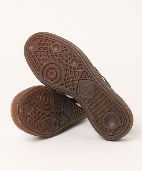 adidas スニーカー HANDBALL SPEZIAL IH2291 メンズ レディース : ZOZOTOWN Yahoo!店 - 通販 ...