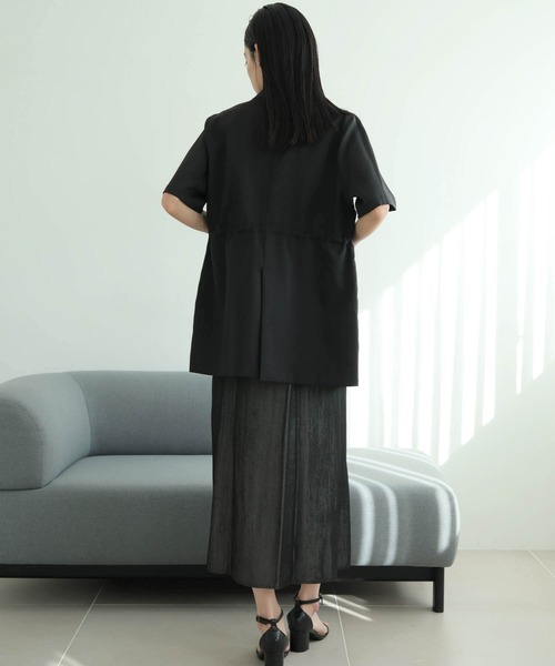 LADYMADE（レディメイド） ワンピース チョーカーストラップキャミ