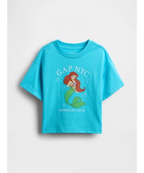 GAP tシャツ DIS IE JPN SS GR TEE キッズ 子供服 男の子 女の子 : ZOZOTOWN Yahoo!店 - 通販 - Yahoo!ショッピング
