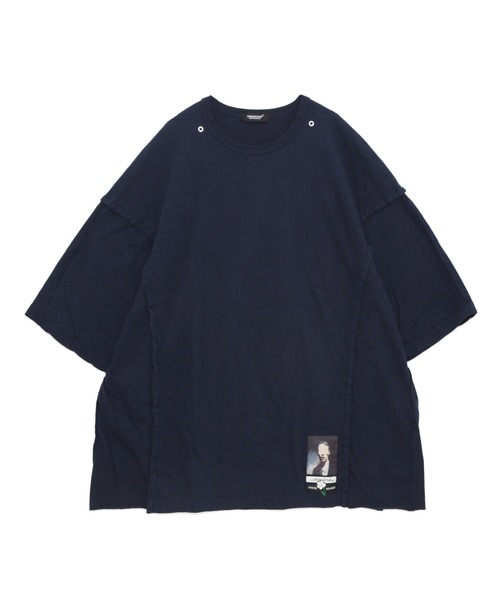 UNDERCOVER UC1E4816 メンズ : ZOZOTOWN Yahoo!店 - 通販 - Yahoo!ショッピング