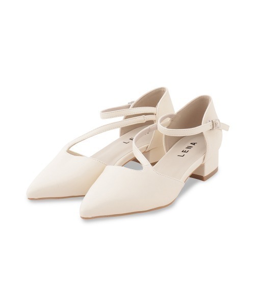 ketty サンダル ストラップミュールサンダル レディース : ZOZOTOWN Yahoo!店 - 通販 - Yahoo!ショッピング