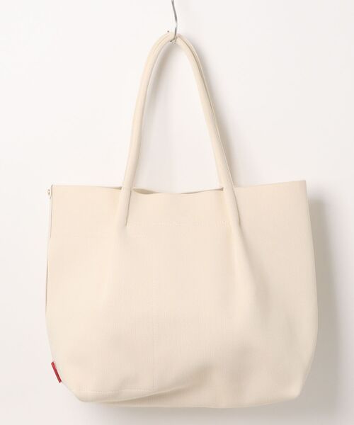 ROOTOTE トートバッグ 「ROOTOTE」IP.ミディアム.ルフル.ハローキティ-A 8381 レディース : ZOZOTOWN Yahoo!店 - 通販 - Yahoo!ショッピング