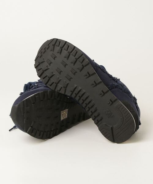 取寄) ラ カナディエンヌ レディース ヴァダ La Canadienne women Vada