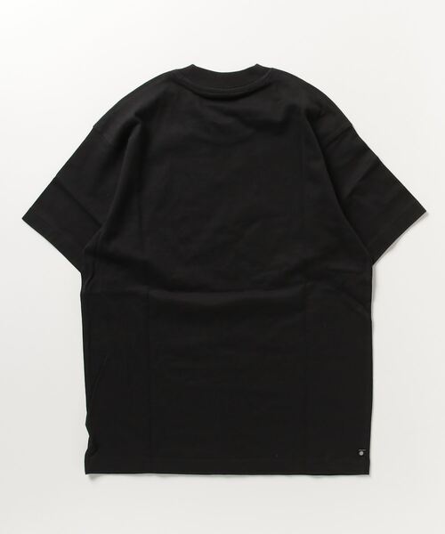 adidas tシャツ Tシャツ アディダス M CONTEMPO TEE ショートスリーブ HK2890 BLACK : ZOZOTOWN ...