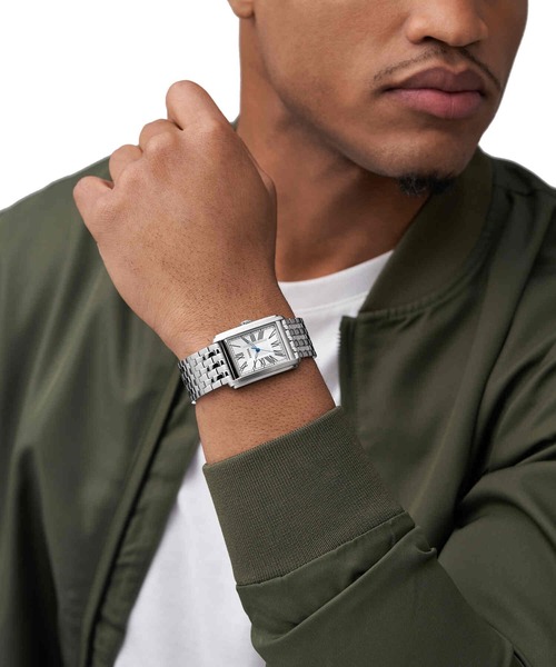 腕時計 CARRAWAY FS6008 メンズ :75375662:ZOZOTOWN Yahoo!店 - 通販 - Yahoo!ショッピング