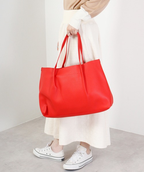ROOTOTE（ルートート） トートバッグ グレイントートBAG メンズ レディース : ZOZOTOWN Yahoo!店 - 通販 - Yahoo!ショッピング