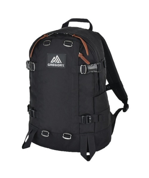 GREGORY（グレゴリー） デイバック リュック 「GREGORY」オールデイ JPS メンズ : ZOZOTOWN Yahoo!店 - 通販 - Yahoo!ショッピング