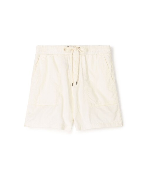 JAMES PERSE パンツ コットンポプリン カーゴショートパンツ MCPI4276 メンズ : ZOZOTOWN Yahoo!店 - 通販 - Yahoo!ショッピング