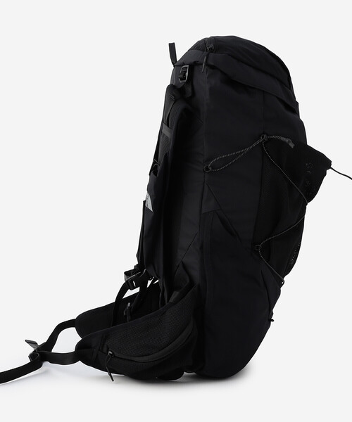 THE NORTH FACE デイバック リュック | Backpack FP26 レディース : ZOZOTOWN Yahoo!店 - 通販 - Yahoo!ショッピング