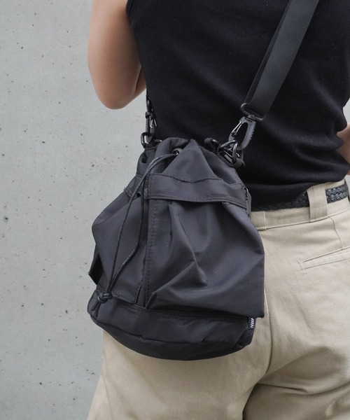 Yahoo!オークション - 「Jelly moo」 2WAYバッグ FREE ブラック レディ...