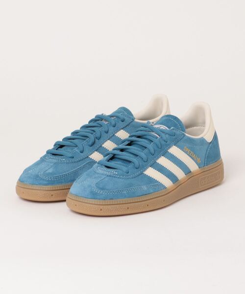 adidas（アディダス） スニーカー HANDBALL SPEZIAL IG6194 メンズ レディース : ZOZOTOWN Yahoo ...