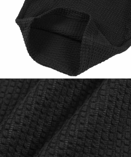 roshell 「roshell」 ハーフパンツ MEDIUM ホワイト×グレー メンズ : ZOZOTOWN Yahoo!店 - 通販 - Yahoo!ショッピング