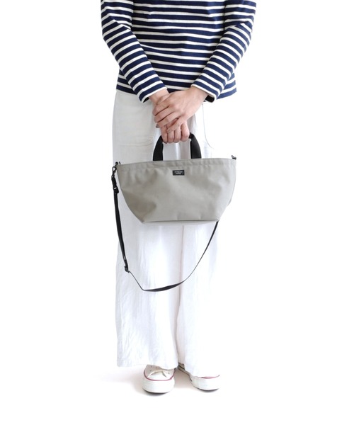 ショルダーバッグ バッグ SIMPLICITY PLUS / 2WAY B TOTE XS 2ウェイビートートエックスエス :45201666:ZOZOTOWN Yahoo!店 - 通販 ...