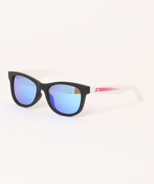 STARTER BLUE LABEL サングラス 「STARTER GOLF」スターターゴルフ UVカットカラーサングラス SG-023009 メンズ レディース : ZOZOTOWN ...