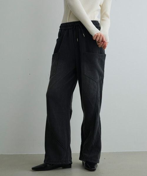 UNIX（ユニックス） （メンズ、レディース）e-DOME 野球 トス