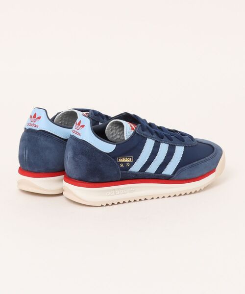 スニーカー SL 72 RS JI1283 メンズ レディース : 82431667 : ZOZOTOWN Yahoo!店 - 通販 ...
