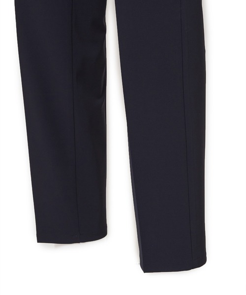 JUN&ROPE'（ジュンアンドロペ） パンツ ボディシェルキューダスパンツ