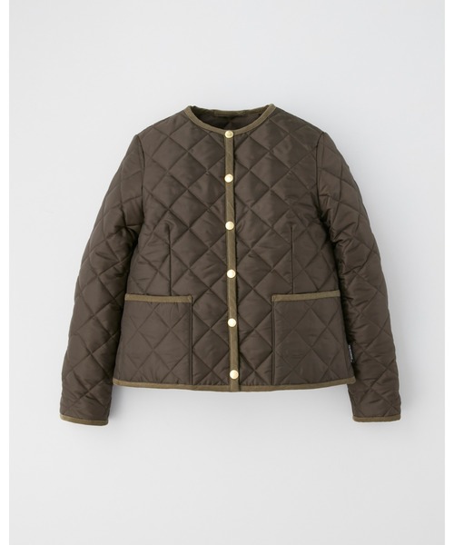 Traditional Weatherwear（トラディショナル ウェザーウェア