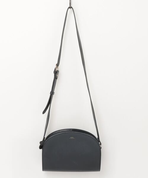 SETUP7 「SETUP7」 ショルダーバッグ FREE ネイビー レディース : ZOZOTOWN Yahoo!店 - 通販 ...