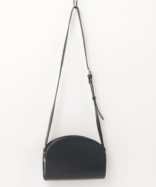 SETUP7 「SETUP7」 ショルダーバッグ FREE ネイビー レディース : ZOZOTOWN Yahoo!店 - 通販 ...