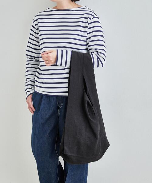 URBAN RESEARCH DOORS 「WEB限定」DOORS LIVING PRODUCTS ショッパーバッグ : ZOZOTOWN Yahoo!店 - 通販 - Yahoo!ショッピング