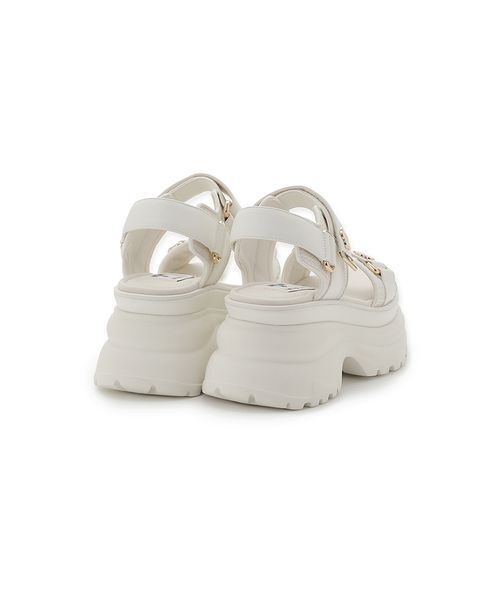 取寄) ジュルネ コレクション レディース コンフォート フォーム