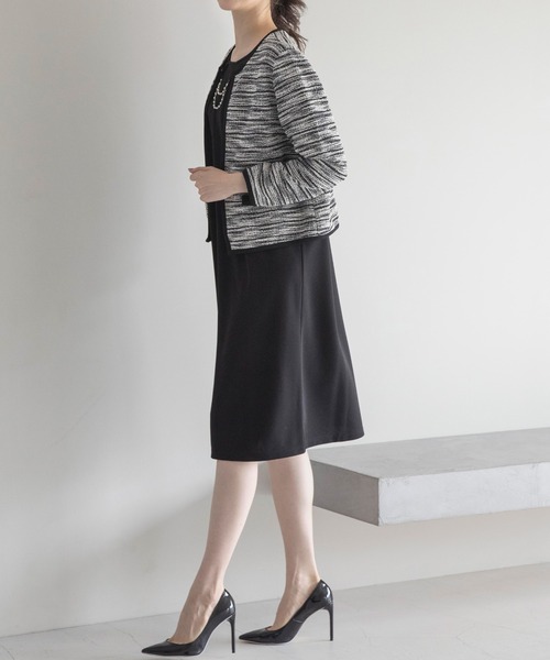 Yahoo!オークション - 「RANAN」 セットアップ M ブラック レディース