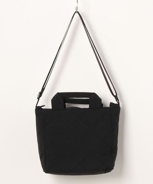 ROOTOTE 「ROOTOTE」 2WAYバッグ FREE ブラック レディース : ZOZOTOWN Yahoo!店 - 通販 - Yahoo!ショッピング