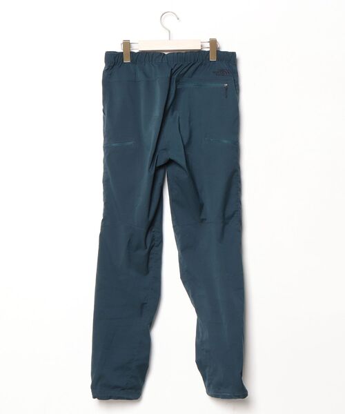 ジーベック(XEBEC) 2274 現場服ストレッチ長袖ブルゾン アーミー