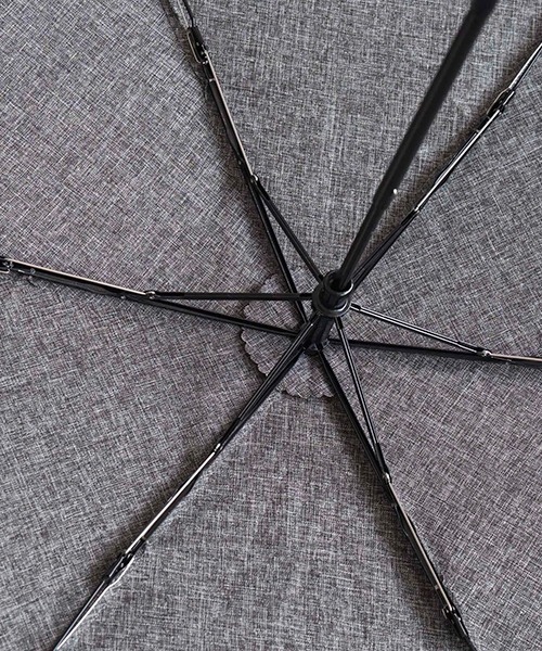 CLASKA Gallery & Shop ”DO” 折りたたみ傘 プレーン折り畳み傘 / 晴雨兼用 レディース : ZOZOTOWN Yahoo!店 - 通販 - Yahoo!ショッピング