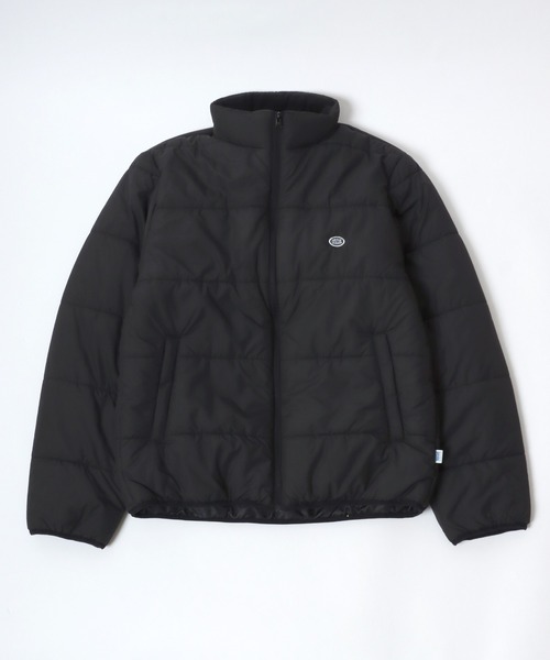 DISCUS 「DISCUS」 中綿ブルゾン M ネイビー メンズ : ZOZOTOWN Yahoo!店 - 通販 - Yahoo!ショッピング