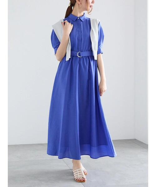 Te chichi 「Te chichi」 カーディガン F レッド レディース : ZOZOTOWN Yahoo!店 - 通販 - Yahoo!ショッピング