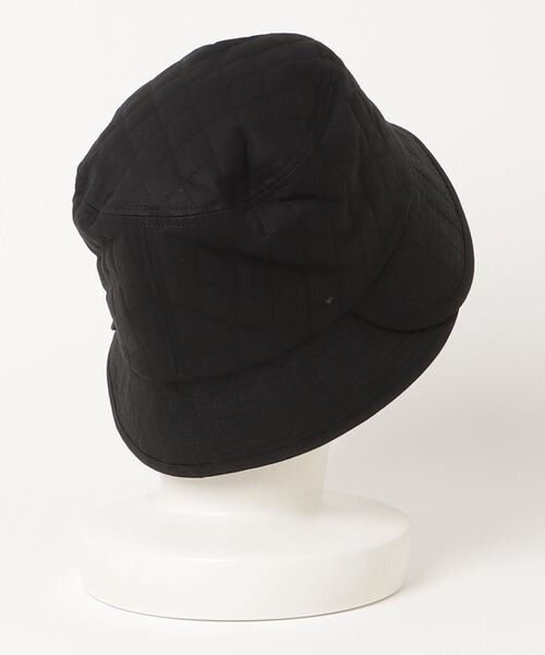Nine Tailor 帽子 ハット 「Nine Tailor」 Aly Hat メンズ レディース : ZOZOTOWN Yahoo!店 ...