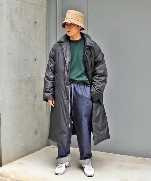 帽子 ハット 【Nine Tailor】 Aly Hat :68618672:ZOZOTOWN Yahoo!店 - 通販 - Yahoo!ショッピング