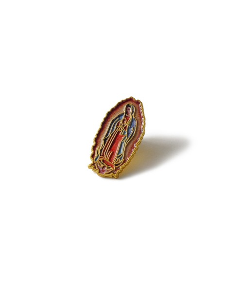 Subciety バッジ Lapel pin : ZOZOTOWN Yahoo!店 - 通販 - Yahoo!ショッピング