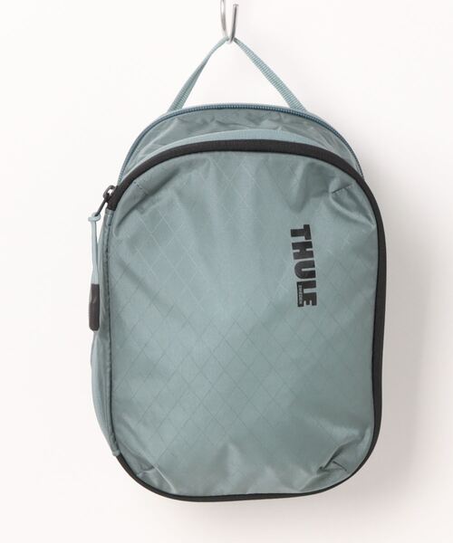 デイバック リュック 「THULE」COMPRESSION P.CUBE S メンズ レディース : 87942673 : ZOZOTOWN Yahoo!店 - 通販 - Yahoo!ショッピング