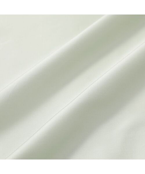 Francfranc ベッド 寝具 しっとりなめらか CICA加工 ボックスシーツ シングル ライトグリーン : ZOZOTOWN Yahoo!店 - 通販 - Yahoo!ショッピング