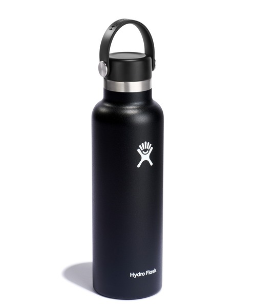 HYDRO FLASK 水筒 「Hydro Flask」HYDRATION 21oz STANDARD MOUTH : ZOZOTOWN Yahoo!店 - 通販 - Yahoo!ショッピング