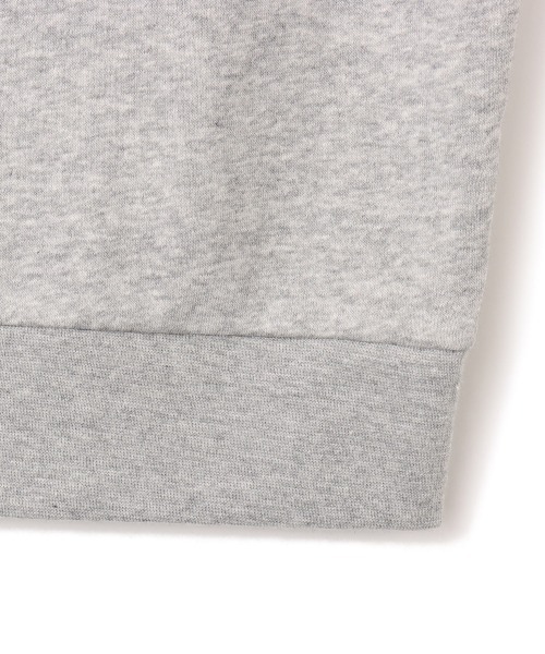 トレーナー スウェット adidas OSK NEKO CREW / アディダス オオサカ ネコ クルー メンズ : 88664676 : ZOZOTOWN Yahoo!店 - 通販 ...