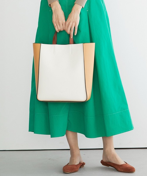 TREASURE TOPKAPI 「TREASURE TOPKAPI」 2WAYバッグ FREE オフホワイト レディース : ZOZOTOWN Yahoo!店 - 通販 - Yahoo!ショッピング