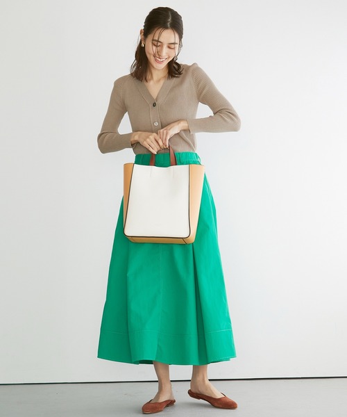 TREASURE TOPKAPI 「TREASURE TOPKAPI」 2WAYバッグ FREE オフホワイト レディース : ZOZOTOWN Yahoo!店 - 通販 - Yahoo!ショッピング