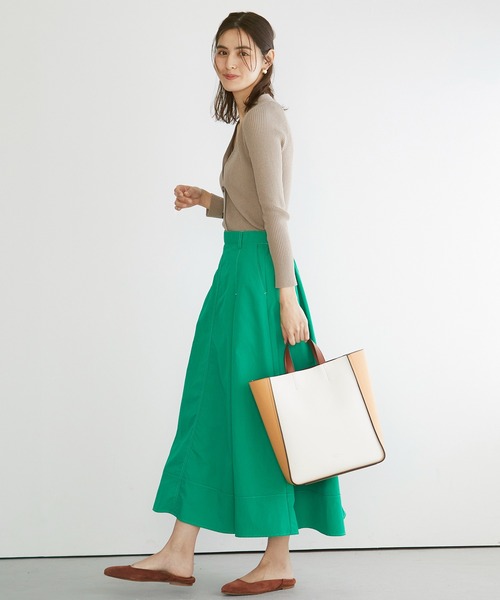 TREASURE TOPKAPI 「TREASURE TOPKAPI」 2WAYバッグ FREE オフホワイト レディース : ZOZOTOWN Yahoo!店 - 通販 - Yahoo!ショッピング