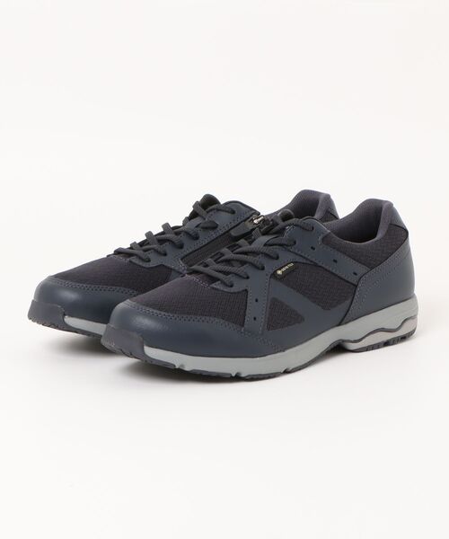 ASBee スニーカー MIZUNO LD AROUND4 SW GTX メンズ : ZOZOTOWN Yahoo!店 - 通販 - Yahoo!ショッピング
