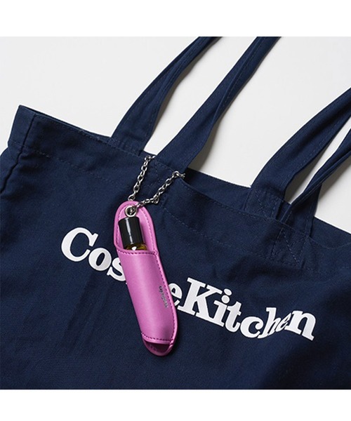 Cosme Kitchen（コスメキッチン） ボディクリーム Cosme Kitchen / nahrin ハーブオイル 33+7 ロールオン ケース付きキット パープル : ZOZOTOWN ...