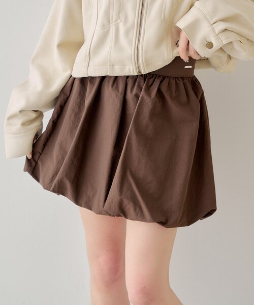 Chico 「Chico」 キュロット MEDIUM ブラウン レディース : ZOZOTOWN Yahoo!店 - 通販 - Yahoo!ショッピング