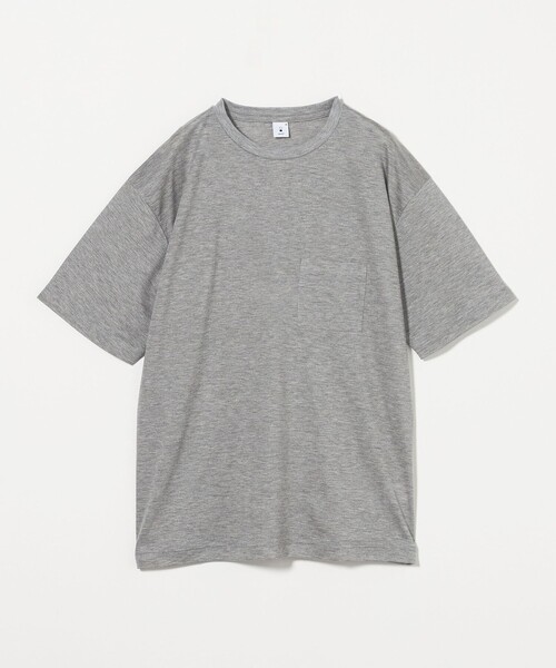 mocT tシャツ 「mocT」ポケットTシャツ メンズ : ZOZOTOWN Yahoo!店 - 通販 - Yahoo!ショッピング