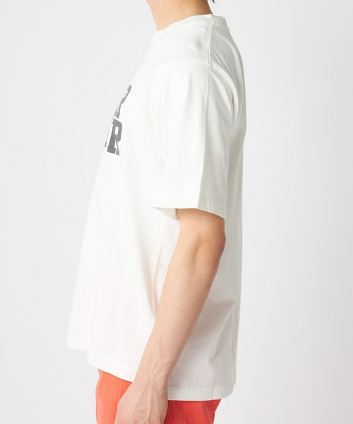 Ocean Pacific tシャツ OP/オーピー 半袖Tシャツ クルーネック フロントプリント オゾンウォッシュ 514520 メンズ ...