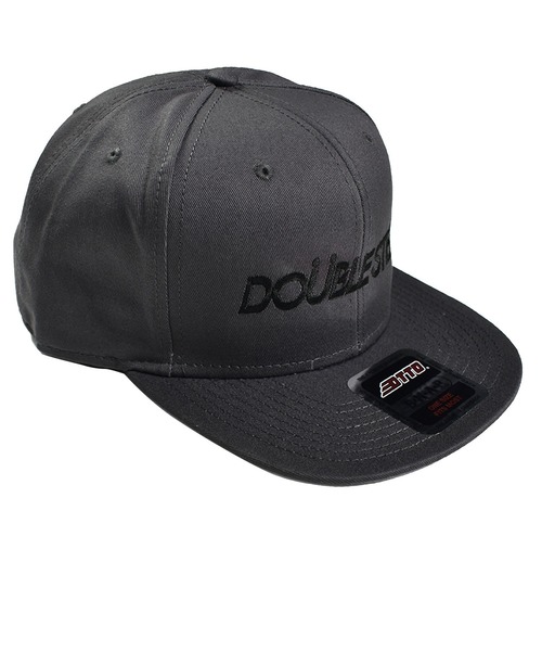 DOUBLE STEAL キャップ 帽子 DS Logo B.B CAP メンズ レディース : ZOZOTOWN Yahoo!店 - 通販 ...